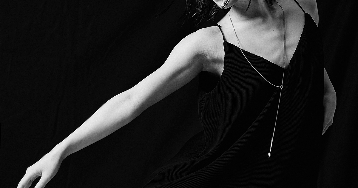 ABOUT | revie objects